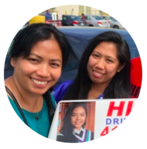 TESTIMONIALS - Hi-Tech Driver Education