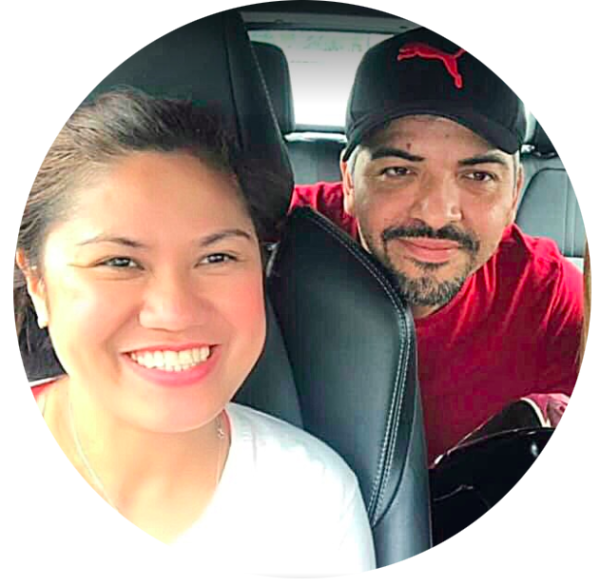 TESTIMONIALS - Hi-Tech Driver Education