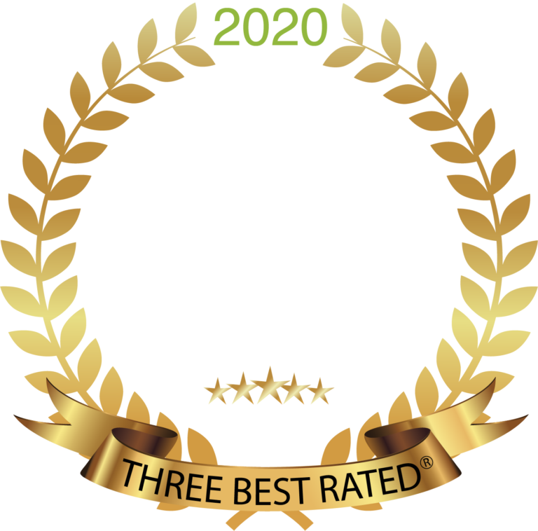 Hi-Tech Driver Education: The Best Toronto Driving School (416) 398-6506