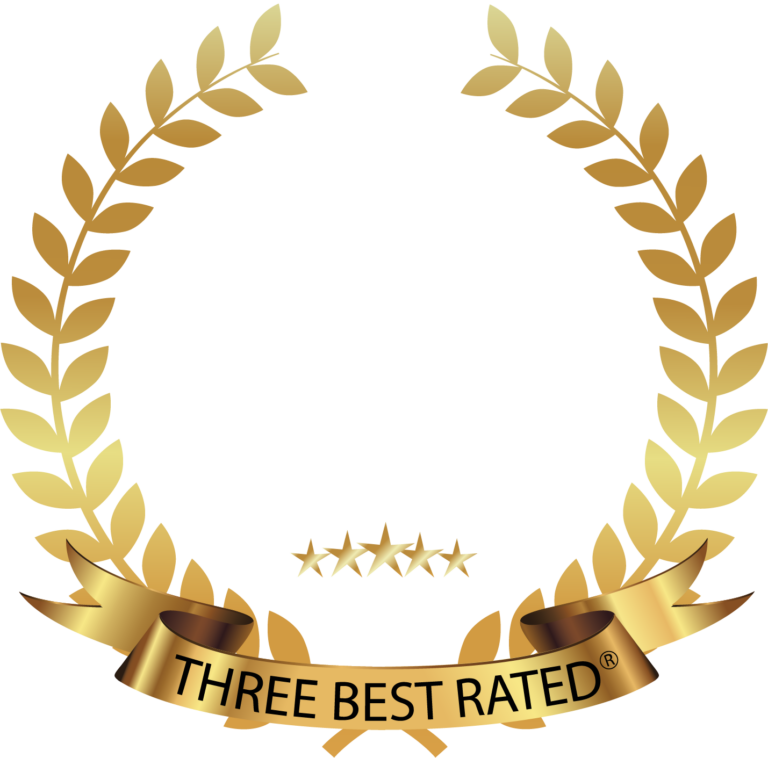 How to check your Ontario driving record