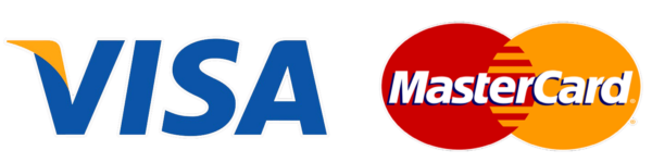 Hi-Tech Driver Education Driving School - Low Cost Driving School ...