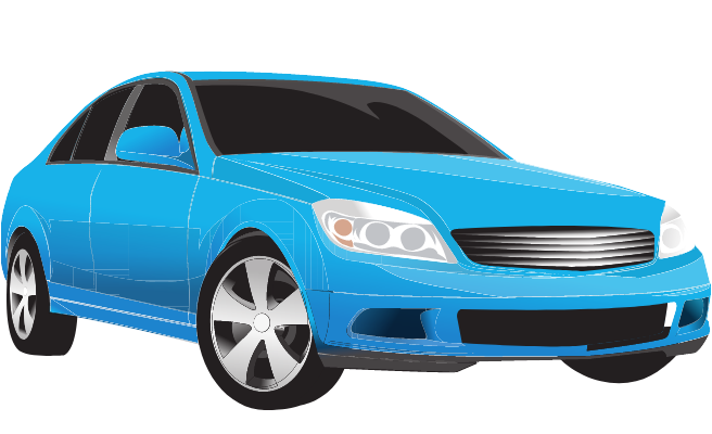 Hi-Tech Driver Education: The Best Toronto Driving School (416) 398-6506