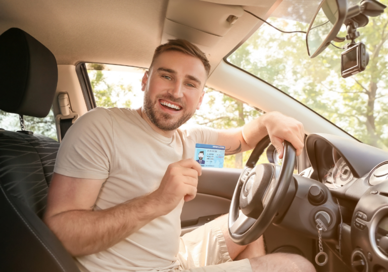Understanding G1 to G2: The Toronto Driver's Licensing Process