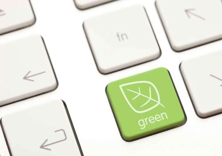 Embracing Sustainability: Green Driving in the City of Toronto