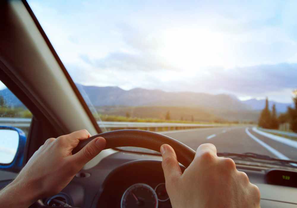 The Importance of Defensive Driving: How to Stay Safe on the Road
