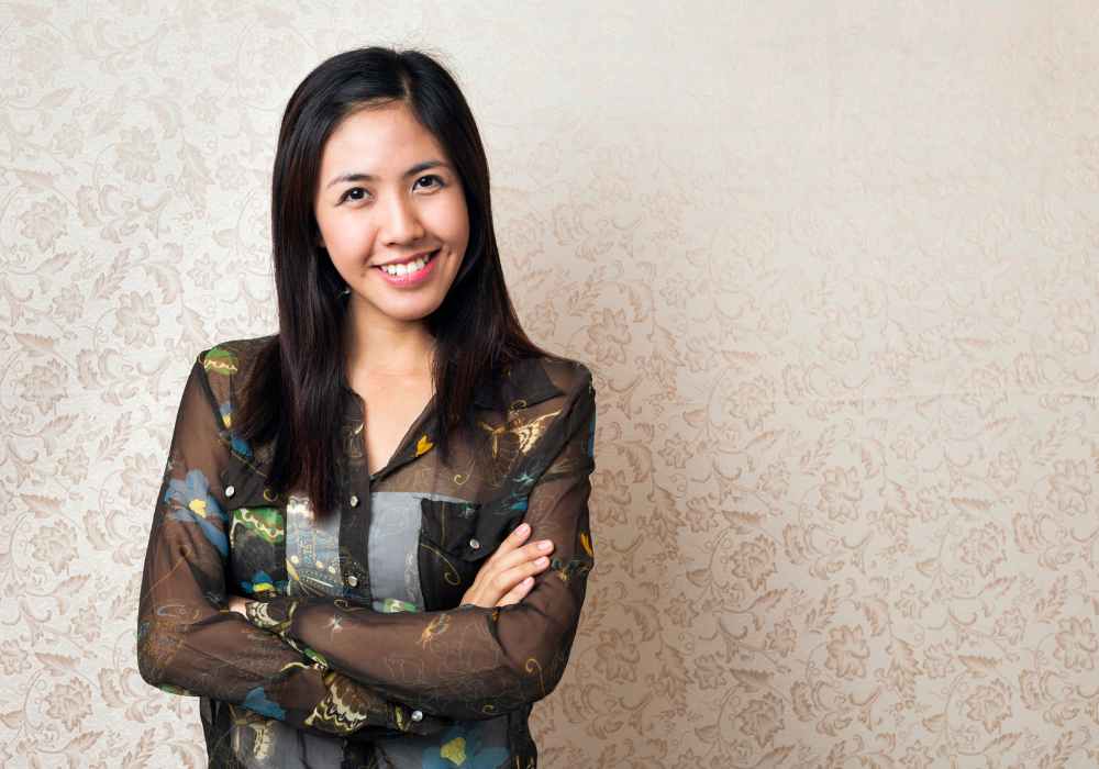 Top Filipino Driving Schools & Instructors You Can Trust