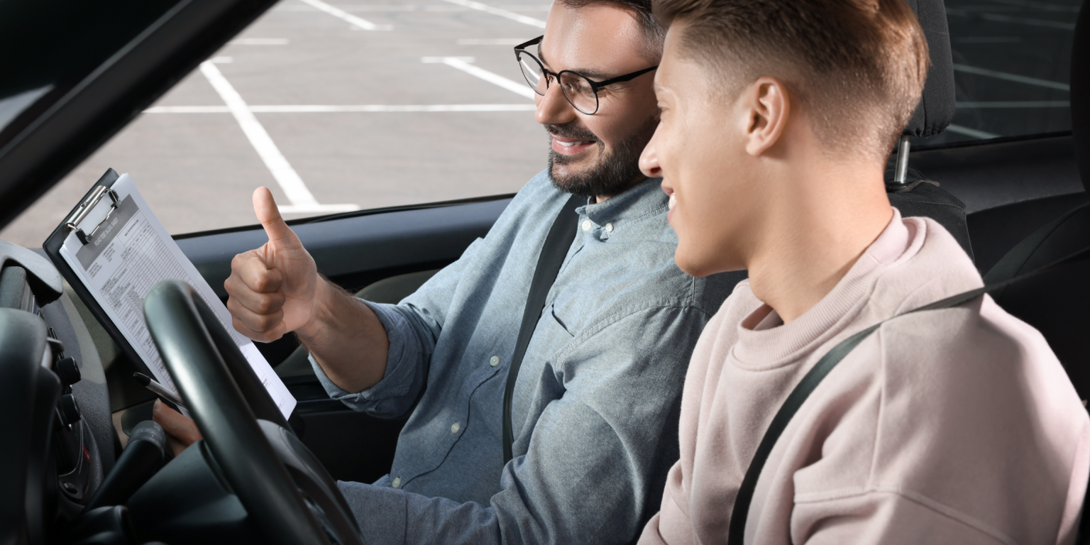 G2 Ontario Test Checklist: Everything You Need to Know to Pass with ...